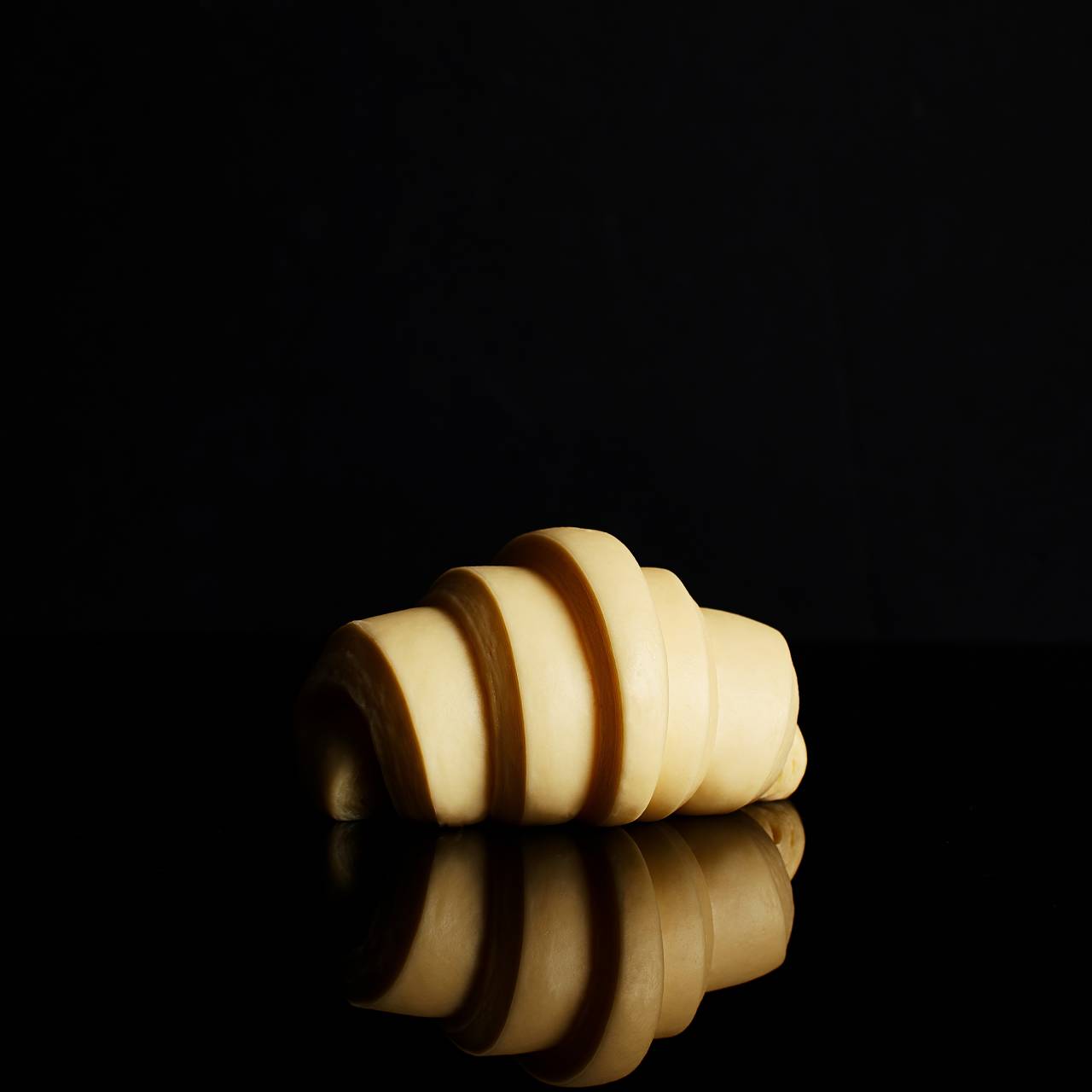 Lune Croissanterie | Fitzroy